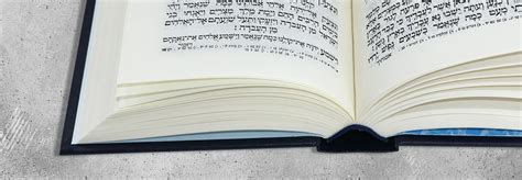 Bible Paper For Printing Bible And Religious Books