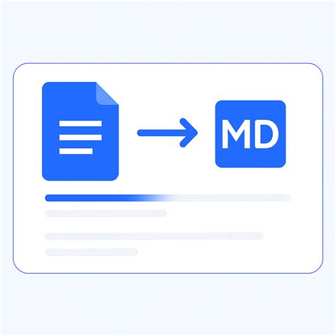 Convert Json To Markdown Sitegpt