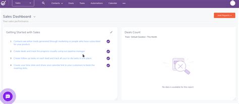 How Do You Create Workflows EngageBay Knowledge Base