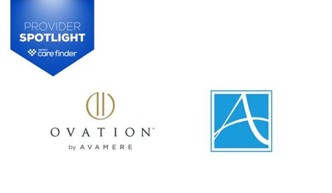 Drivingoccupancy Noreferralfees Independentliving Assistedliving