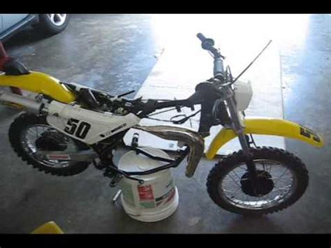 As Requested DS80 Update YouTube