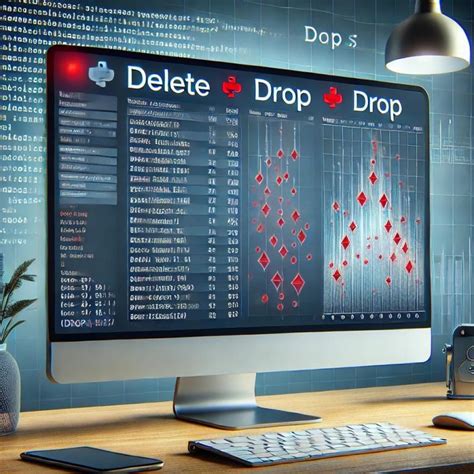 Lesson 11 Delete And Drop Operations In Pandas Anuva Das