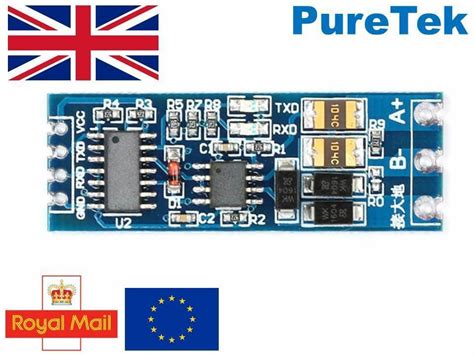 Getting Data From Solis Inverter Share Your Projects Home Assistant Community