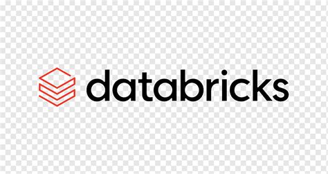 Why Databricks A Unified Data Intelligence Platform