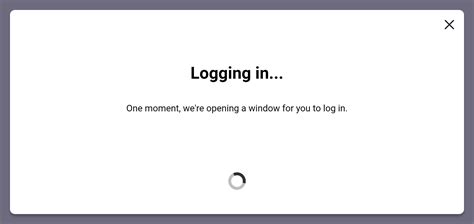 Multiplayer Not Working How Do I Gdevelop Forum