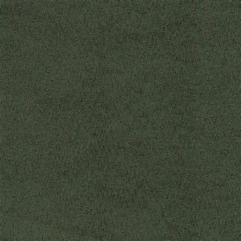 Jw3007 20