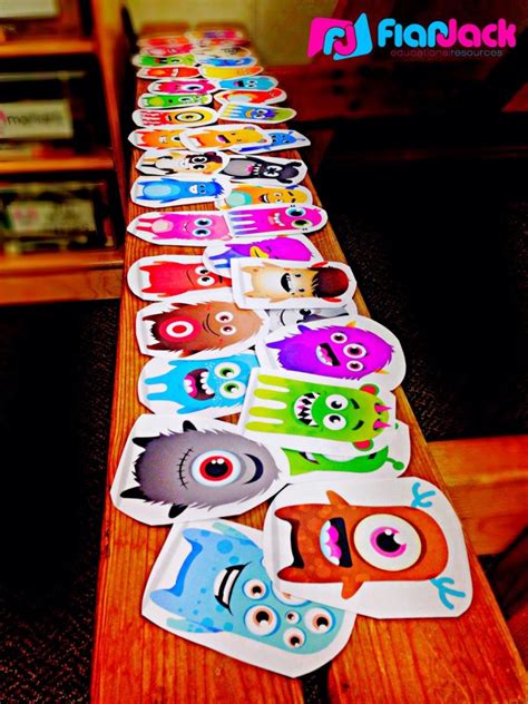 Classdojo 100 Points Club Flapjack