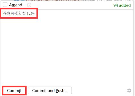 Java P P Csdn Csdn