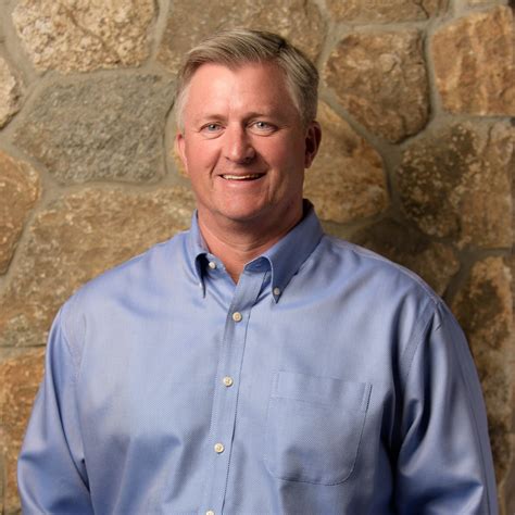 Ask Sam Gault — Gault Energy