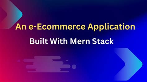 Alal Uddin On Linkedin React Mernstackdeveloper Ecommercewebsite