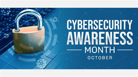 Cybersecurity Protecting Yourself And The Bank Rcb Bank