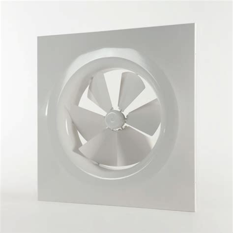 Thermostatic Diffusion Tecnica S R L