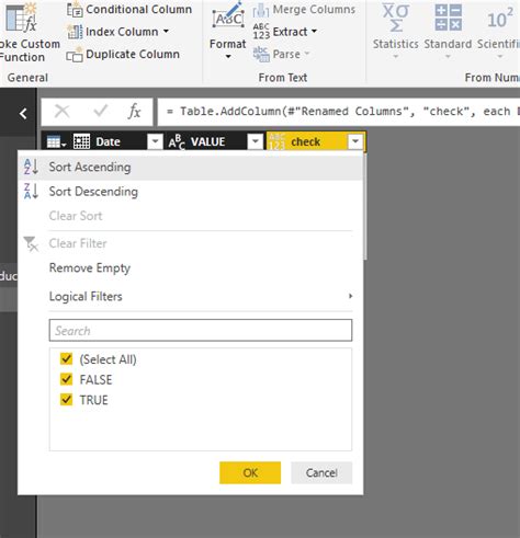 solved can anyone confirm that these measures exclude dat