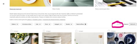Python Selenium Website Shows Different Values When Using Regular Browser Vs Webdriver