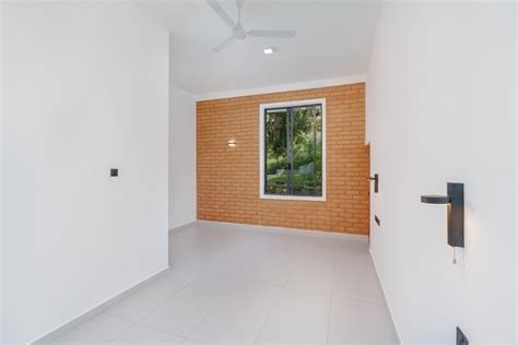 Piliyandala Realestate And Piliyandala Realestate And Homes