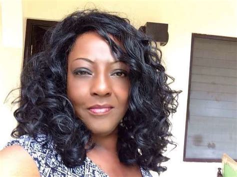 Melissa Bell Singer Alchetron The Free Social Encyclopedia