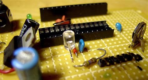 Binguino An Arduino Based Bingo Number Generator 10 Steps With Pictures Instructables