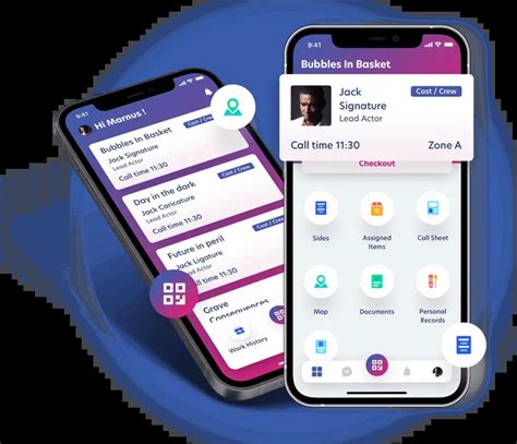 top mobile app development company appingine