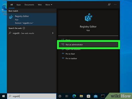 How To Rename The User Folder On Windows With Pictures
