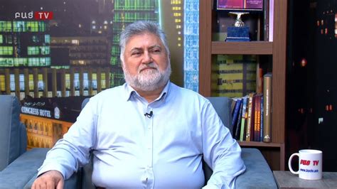 Սյունիքը որպես հակամարտության և համագործակցության հնարավորություն․․․ Արա Պապյան Youtube