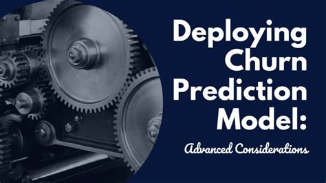 Churn Analysis In Excel Telecom Disconnects Step By Step Guide Data Demystified