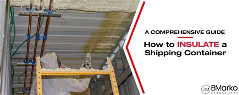 Diy Insulated Shipping Container