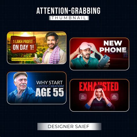 Touhidul Isalm Saief On Linkedin Contentcreation Graphicdesign