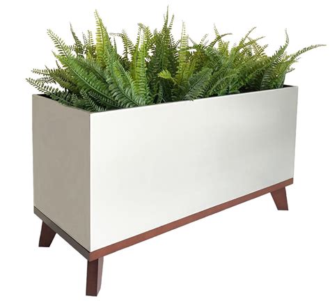 Rectangular Planter Box Perth At Kathaleen Velasquez Blog Rectangular Planter Box Perth At Kathaleen Velasquez Blog