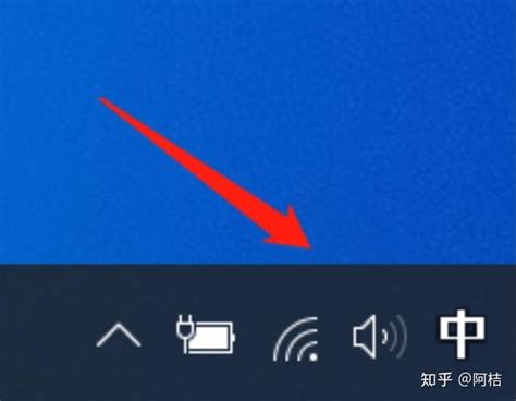 电脑开机时总会自动启动一些软件，然后造成电脑开机卡、慢的现象，那么针对这些开机自动启动的软件我们如何去关闭呢？ 知乎