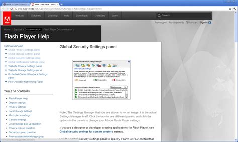 Fusioncharts Evaluation Save Button Not Visible In Export Chart Feature General Usage