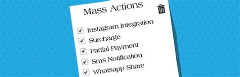 How To Add Mass Actions To Magento 2 Admin Grid