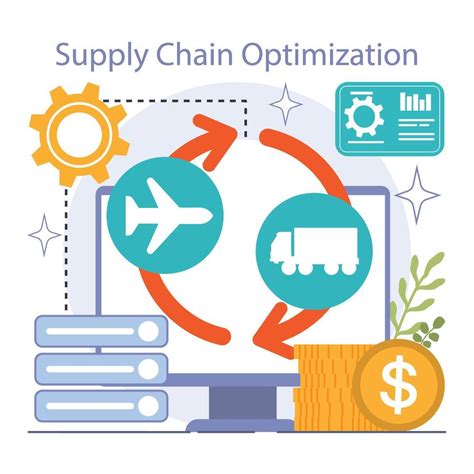 Reducing The Cost Of Production Automatization And Effective