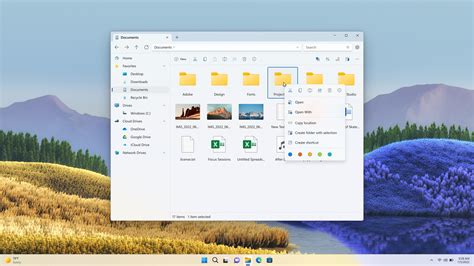 Buy Files App Microsoft Store Windows Pc Activation Cheap Choose From
