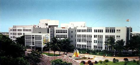 Csir Centre For Cellular And Molecular Biology Ccmb Techportal