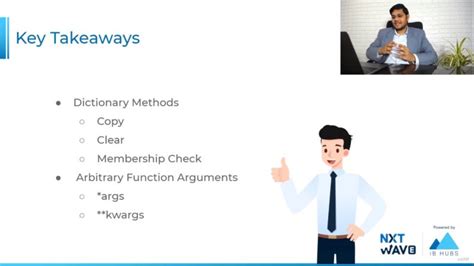 shirisha thopucherla on linkedin day11 30dayscodingchallenge coding nxtwave ccbp ccbpian