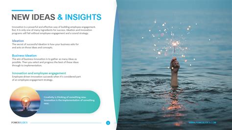 Sentiment Analysis Editable Ppt Template Download Now