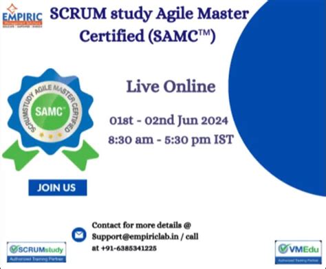 [video] Empiric Management Solutions On Linkedin Agilecoach Agilecoaches Icpacc Icagile