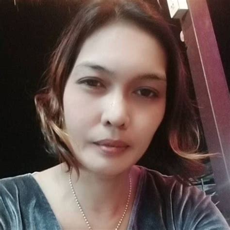 กศน เขตหนองแขม กศน เขตหนองแขม Added A New Photo