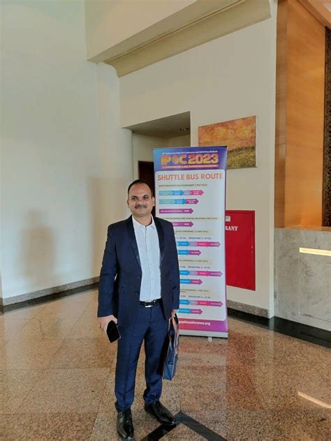 Rajesh Behera Posted On Linkedin