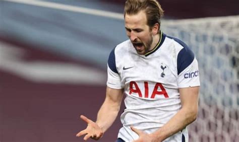 Легенда на Манчестър Юнайтед каза кое е най доброто място за Хари Кейн Информационна агенция ПИК