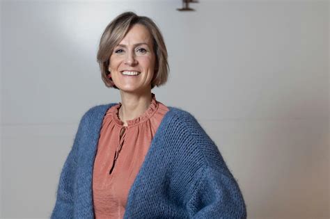 De Kinderen Van Lisette Gamen Veel ‘ze Konden Niet Stoppen En Dat Zorgde Voor Irritaties