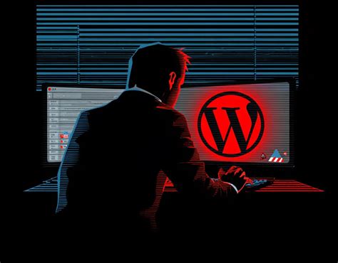 Character Encoding Explored Part 2 Utf 16 Utf 8 Bom Self Synchronization And More By David