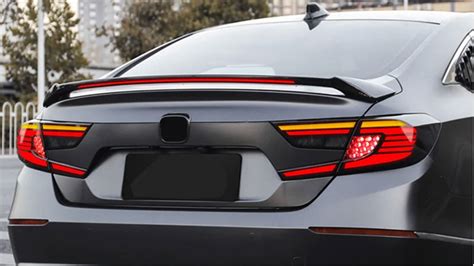 19 Different Types Of Spoilers With Pictures