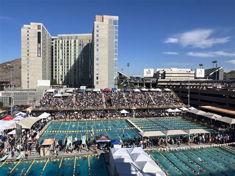 Swim Neptune 2024 Holiday Fest