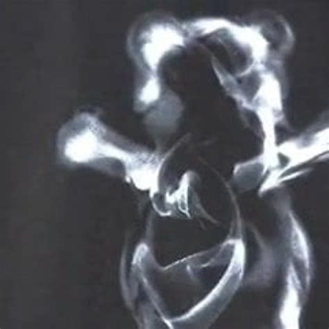 Estevao Oliveira Solo Gay Muscle Hunk Porn F2 Xhamster Xhamster