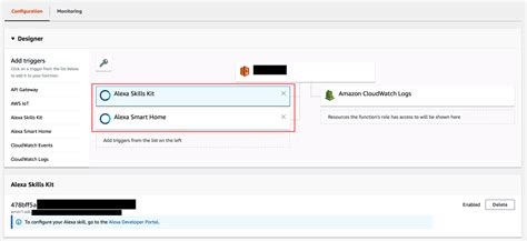 javascript p5 js 3d box getting cut off stack overflow