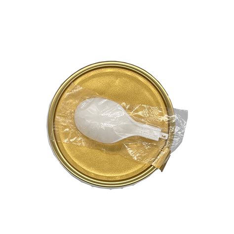 How To Customize Self Heating Packaging