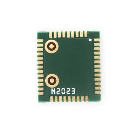 M66 Quad Band 2g Gsm Gprs Module Quectel