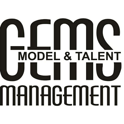 Gems Model And Talent Management
