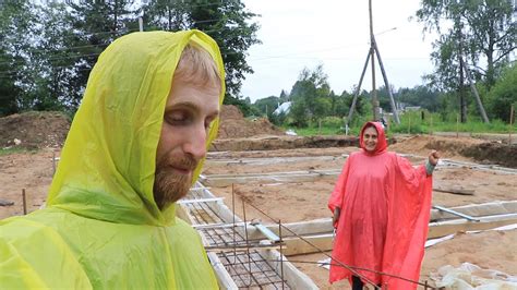 ЧУЖИЕ ЖЕНЫ НОСКИ ВЯЖУТ,А МОЯ - АРМАТУРУ - YouTube